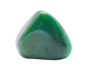 Aventurín | Moneo.sk