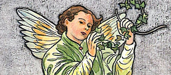 Anjel Jeliel | Moneo.sk