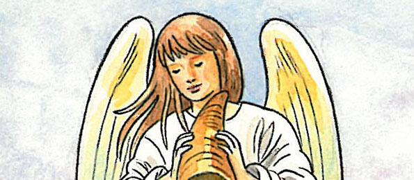 Anjel Poiel | Moneo.sk