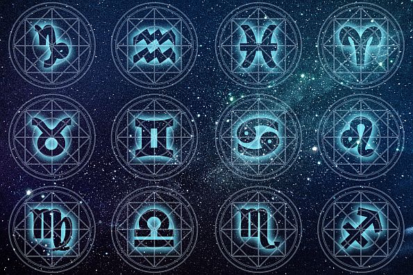 Horoskop na zajtra | Moneo.sk